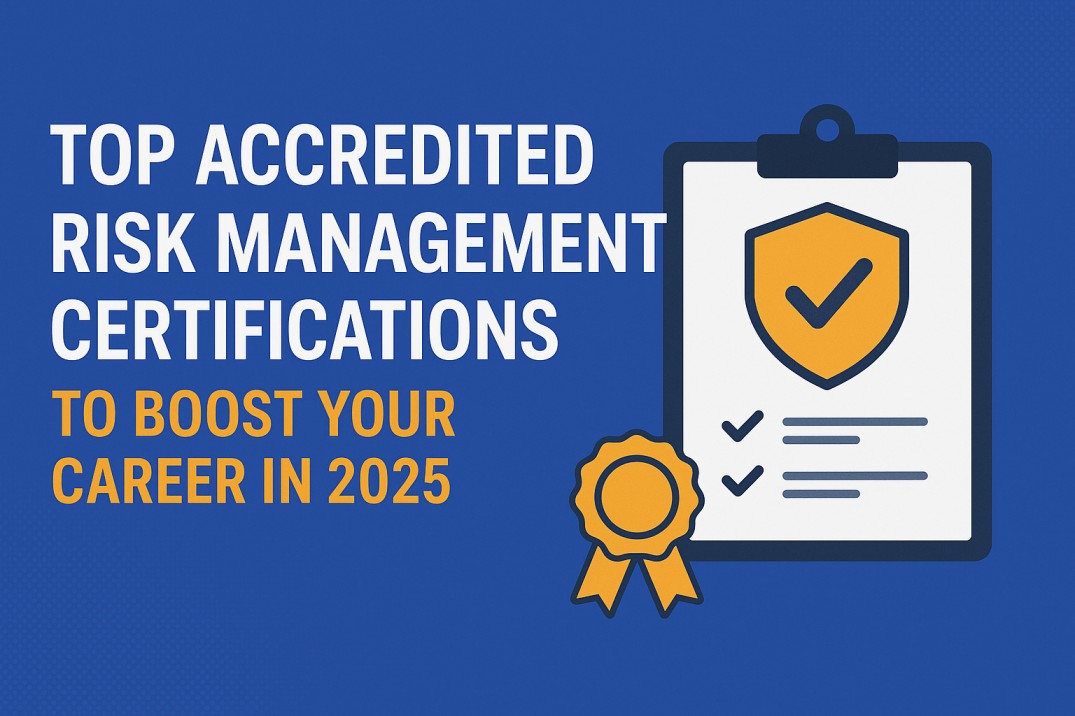 How to Prepare Notes for CBSE 10th Board Exams